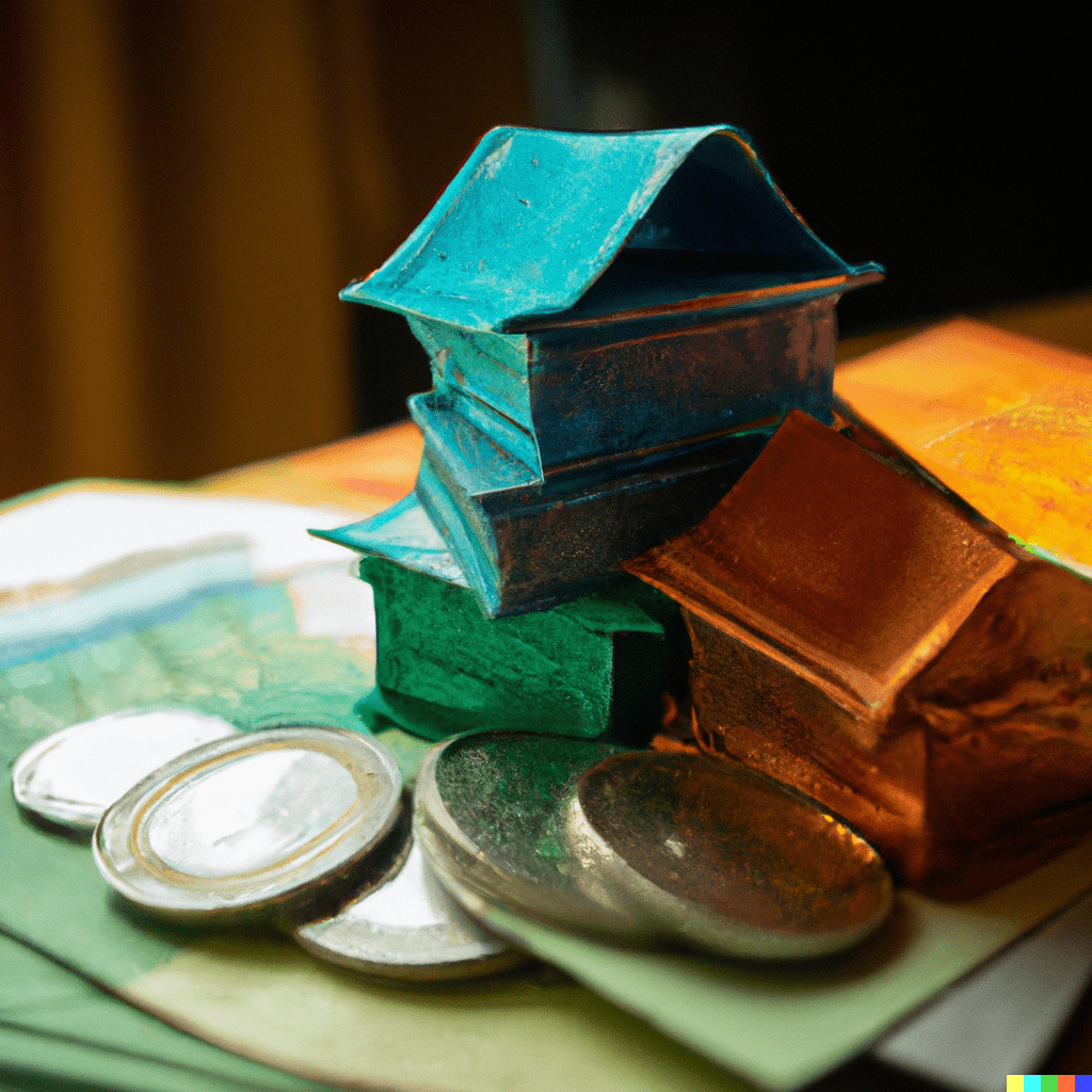 Plans for landlords - Irishrooms